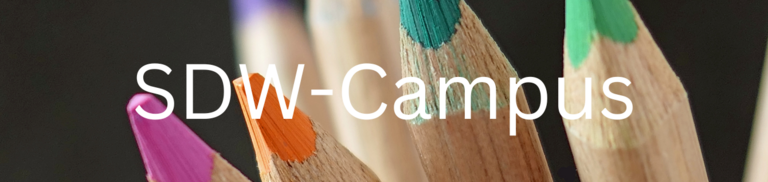SDW-Campus: SDW